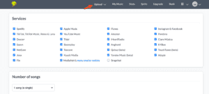 The Ultimate Guide To DistroKid: Everything You Need To Know - Best Friends Club
