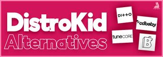 DistroKid Pricing Explained: Plans, Discounts & 'Hidden' Fees