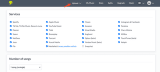 DistroKid Review 2023: True Costs & Downsides Exposed