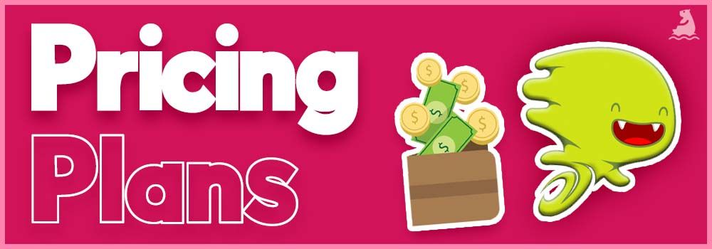 DistroKid Pricing Explained: Plans, Discounts & 'Hidden' Fees