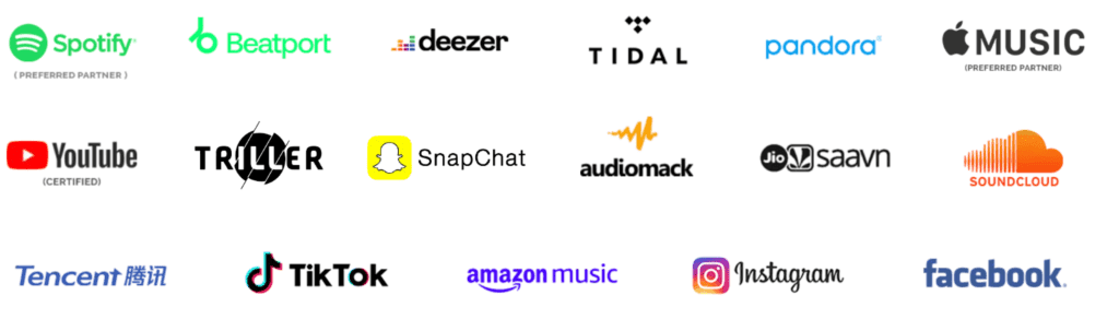 Symphonic Distribution Review: The Best Music Distributor in 2023?